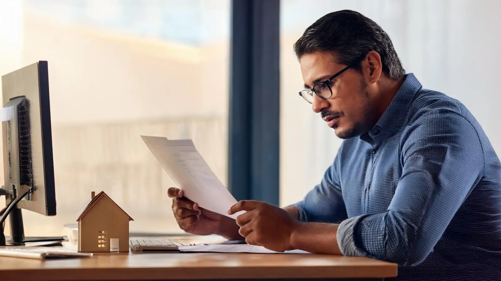 Understanding Mortgage Interest Rates: Choosing The Best Loan